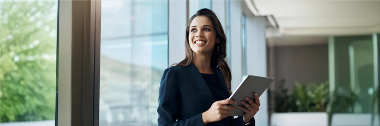 Auditoria contábil: o que é, por que é importante e como funciona